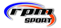 rpm Sport - Sportutrustning till schysta priser & snabba leveranser